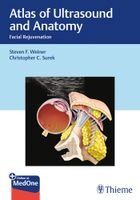 ATLAS OF ULTRASOUND AND ANATOMY: FACIAL REJUVENATION - STEVEN WEINER ...