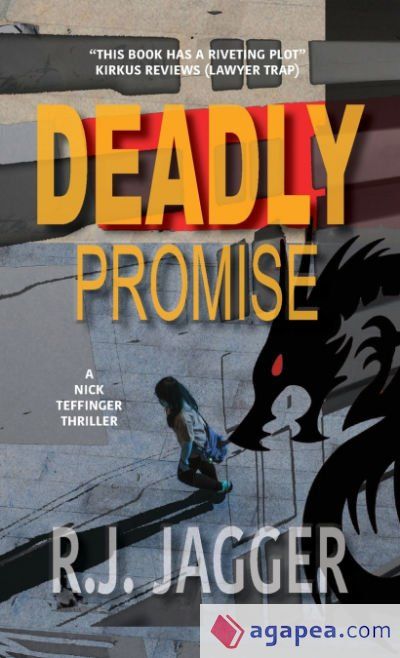 HONG KONG WOMAN - R.JJAGGER JIM MICHAEL HANSEN - 9781937888701