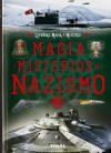 MAGIA Y MISTERIOS DEL NAZISMO - JOE REACHER - 9788499284675