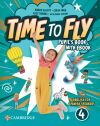 POWER UP LEVEL 3 PUPIL'S BOOK WITH EBOOK - NIXON,CAROLINE/TOMLINSON ...