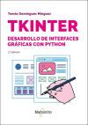 PYTHON 3 - MARK SUMMERFIELD - 9788441526136