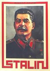 STALIN - ROBERT PAYNE - 9788494325885