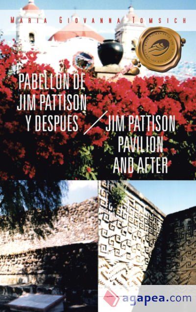 PABELLON DE JIM PATTISON Y DESPUES / JIM PATTISON PAVILION AND AFTER ...
