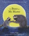 UN BESO EN MI MANO - 5-6 AÑOS - AUDREY PENN - 9781933718019