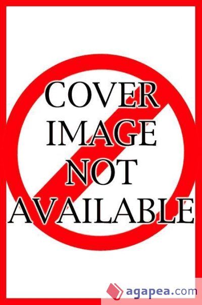 CALLIOPE OR ENGLISH HARMONY. A COLLECTION OF THE MOST CELEBRATED ...