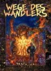 WERWOLF: DIE APOKALYPSE - WEGE DES WANDLERS (W20) - STOUT, TRAVIS ...