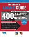 THE ULTIMATE LNAT GUIDE - WILLIAM ANTONY; ROHAN AGARWAL - 9780993231162
