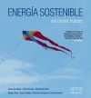 ENERGIA SOSTENIBLE - JAVIER SAMANES PASCUAL; ALBERTO BERRUETA IRIGOYEN ...