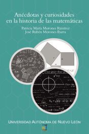 ANECDOTAS Y CURIOSIDADES EN LA HISTORIA DE LAS MATEMATICAS - PATRICIA ...