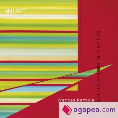 WENCES RAMBLA - 9788410349506