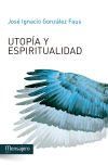 LA FAMILIA, HOGAR DE LA MISERICORDIA: MEDITACIONES Y CATEQUESIS - JOSE ...