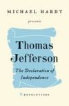 THE DECLARATION OF INDEPENDENCE - THOMAS JEFFERSON - 9781788737319