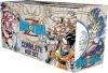 DRAGON BALL Z COMPLETE BOX SET: VOLS. 1-26 WITH PREMIUM - AKIRA ...