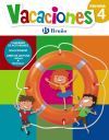 VACACIONES: COMPRENSION LECTORA. 1 EDUCACION PRIMARIA - MARIA ROSARIO ...