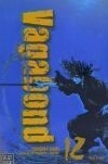 VAGABOND (VIZBIG EDITION), VOL. 7 - TAKEHIKO INOUE - 9781421522814