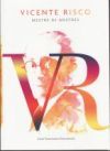 VICENTE RISCO - ALVARO RODRIGUEZ NUÑEZ - 9788412036374