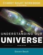 STARRY NIGHT WORKBOOK WITH STARRY NIGHT COLLEGE SOFTWARE: FOR ...