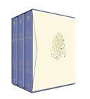 THE COLLECTED POEMS OF J.R.R. TOLKIEN BOX SET: THREE-VOLUME BOX SET - J ...