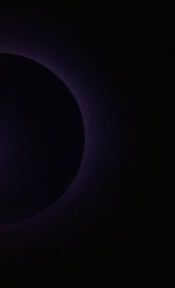 ANALOG EMOTIONS - THE COMPLETE EDITION - VIRGIL ASHCROFT WALTER RED ...