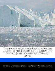 THE MOVIE WATCHER'S UNAUTHORIZED GUIDE TO THE HISTORICAL INSPIRATION ...