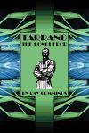 TARRANO THE CONQUEROR - RAY CUMMINGS - 9781434476500