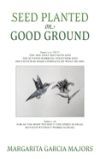 SEED PLANTED ON GOOD GROUND: JAMES 2:22 (NLT) YOU SEE THAT HIS FAITH ...