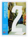 LINGUA GALEGA E LITERATURA. 2 ESO - XAN LOPEZ DOMINGUEZ; XOSE XAVIER ... [ET AL.] BALSAS ...