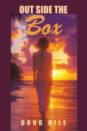 OUT SIDE THE BOX - DOUG HILE - 9798369449691