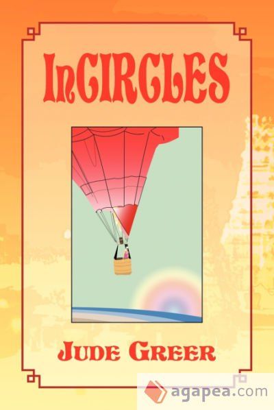 INCIRCLES - JUDE GREER - 9781441522658