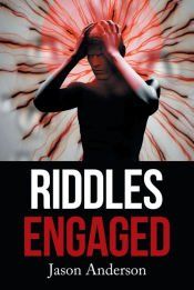 RIDDLES ENGAGED - NEIL ANDERSON - 9781514407134