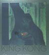 KING KONG 01 - MICHEL PIQUEMAL; CHRISTOPHE BLAIN - 9788417957162