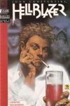 HELLBLAZER, LIBRO TRES DE TRES,HABITOS PELIGROSOS - ENNIS, G.; SIMPSON ...