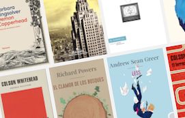 Novelas ganadoras del premio Pulitzer que debes leer - Libros Urgentes ...