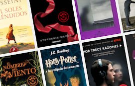 Los mejores libros de 2007 - Libros Urgentes. Sólo libros