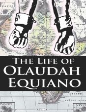 THE LIFE OF OLAUDAH EQUIANO - OLAUDAH EQUIANO - 9789562916066